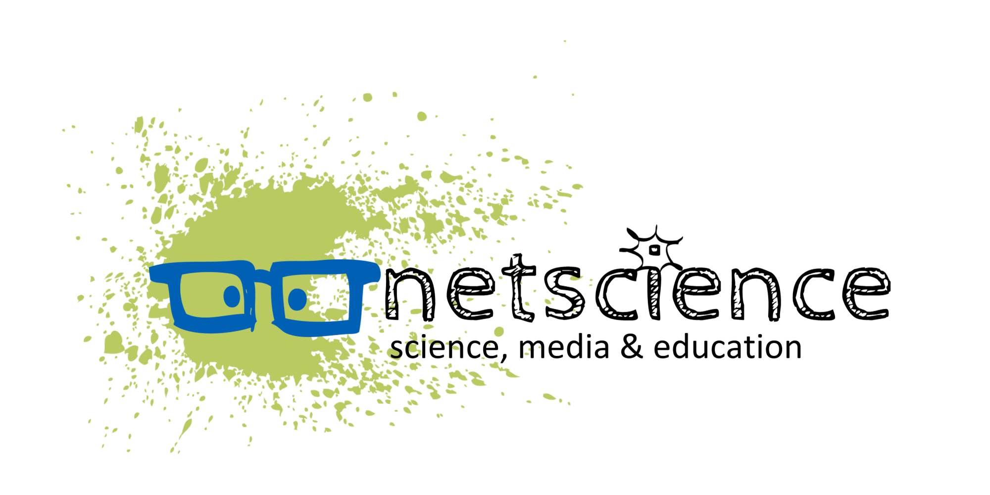 netscience.blog – Science, Media & Education