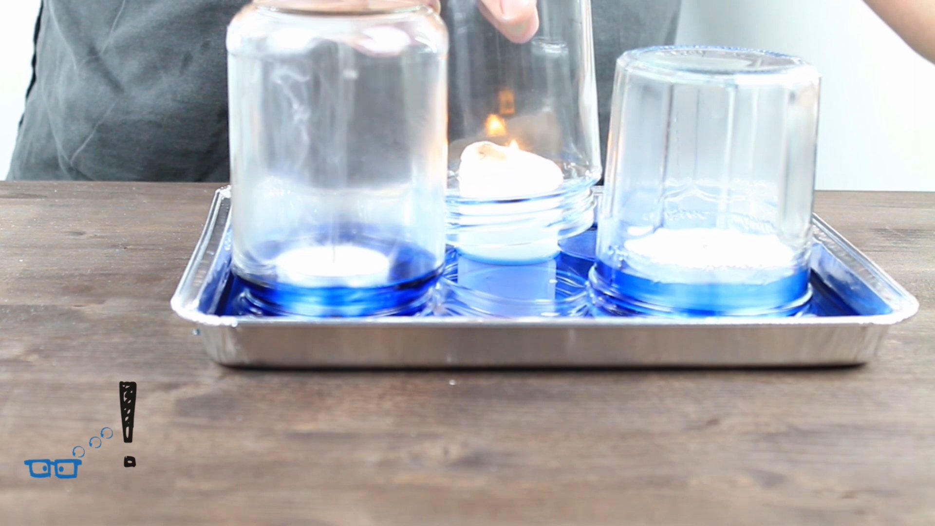 001004 – netscience.blog